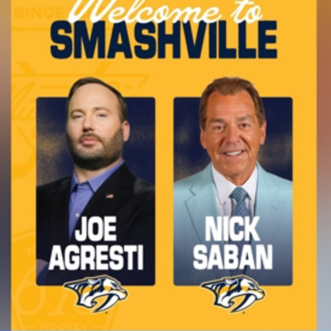 Huntsville 10-Day Weather Forecast | Huntsville, Alabama ...