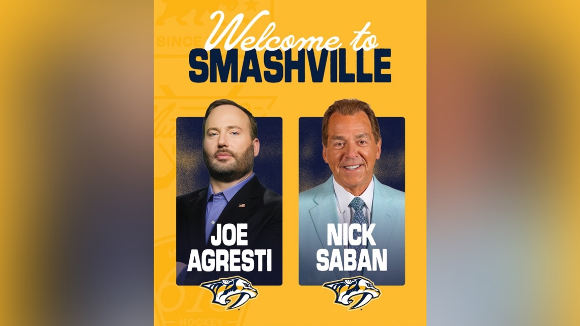 Alabama SEIB taps trust funds amid rising healthcare costs ...