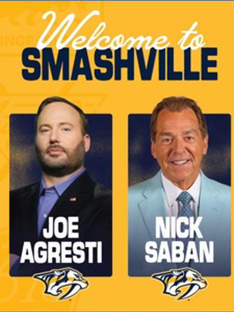 Lockheed Martin builds new missile facility in Courtland ...