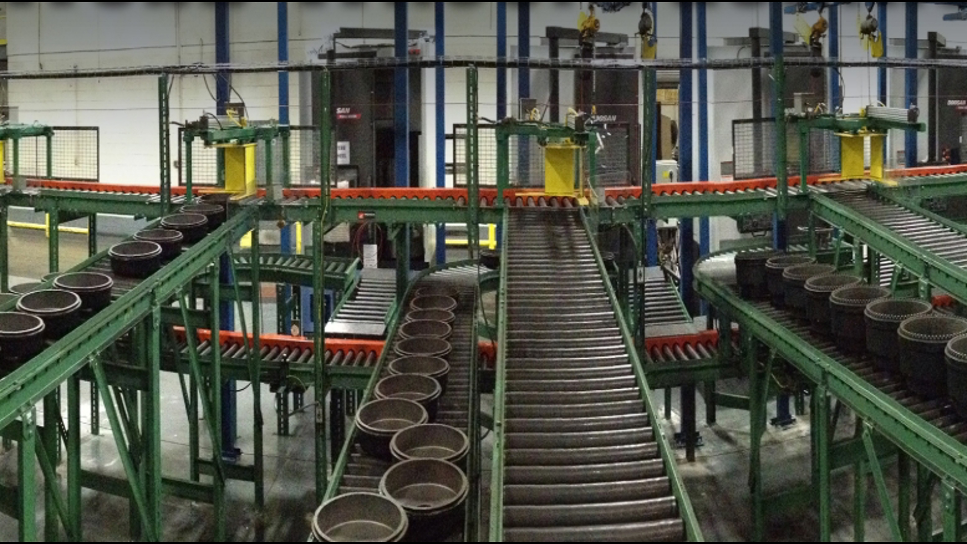 Alabama brake maker triggers federal probe into foreign pricing ...