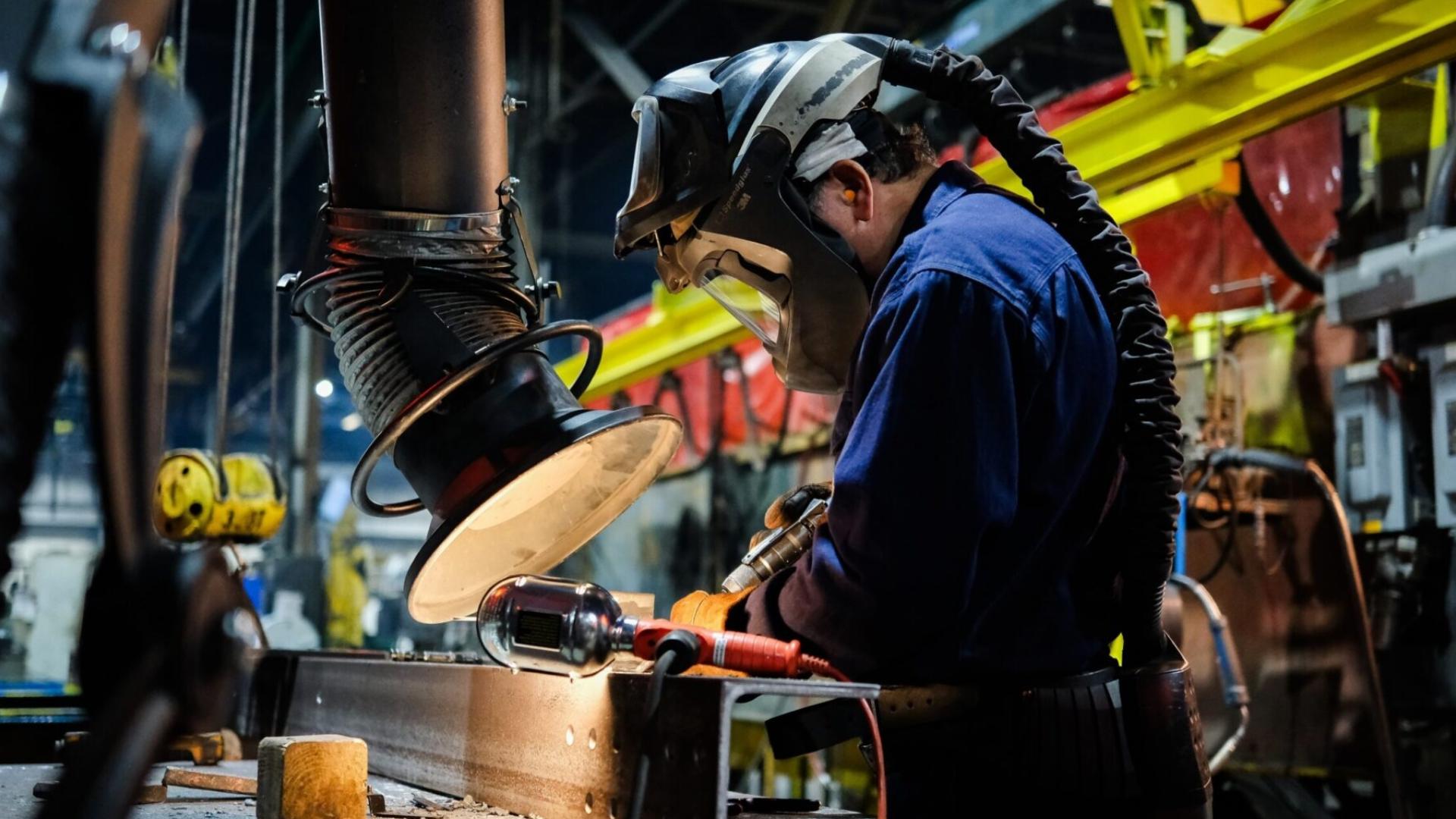 Stella-Jones to bring more than 200 jobs to Lincoln County with new ...
