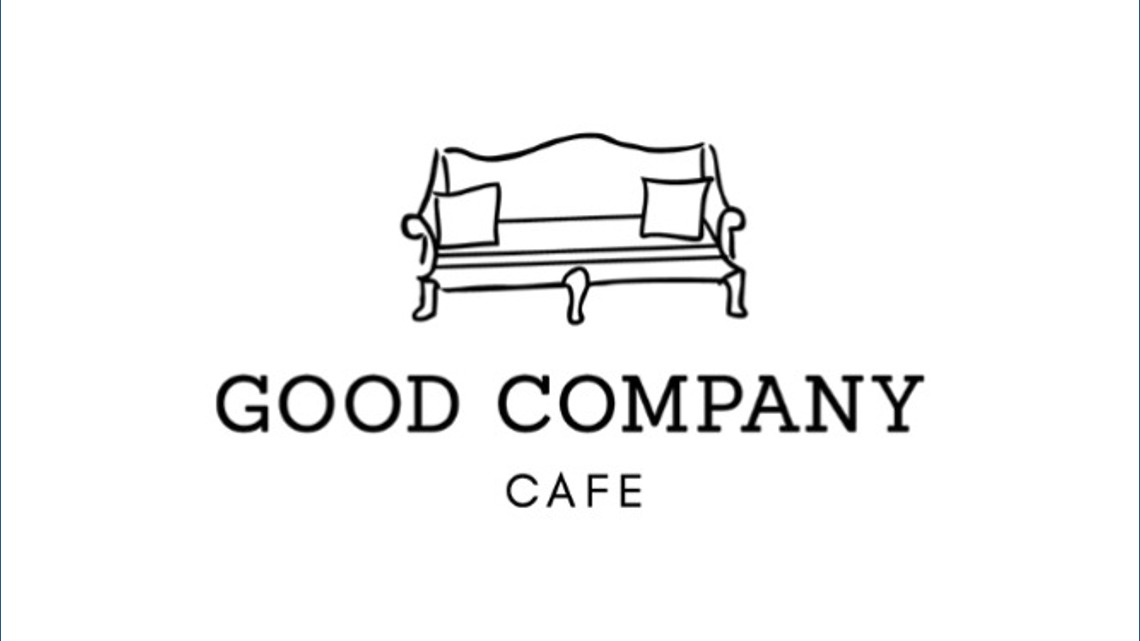 Good Company Cafe expands to Five Points and adds new dinner venture ...