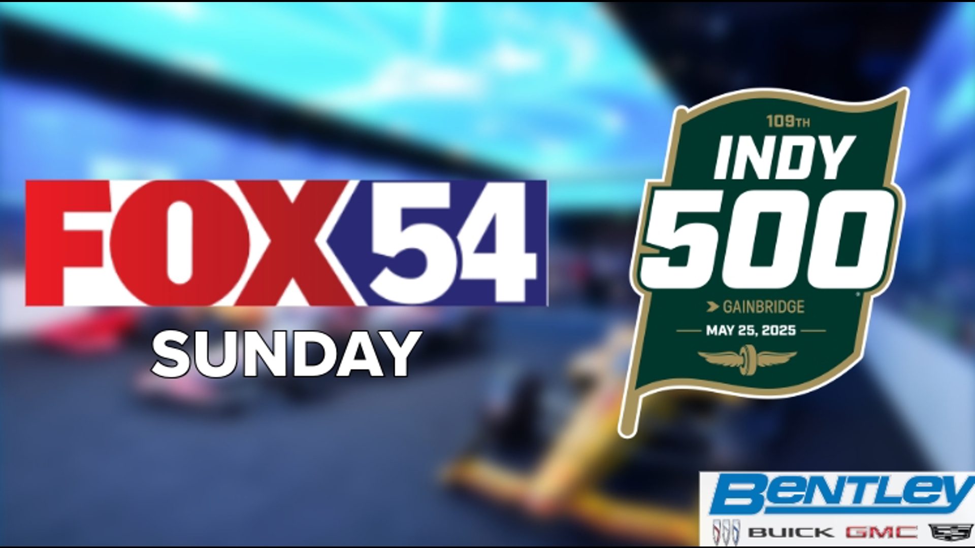 Watch | WZDX Live and On-Demand Videos | Huntsville, Alabama ...