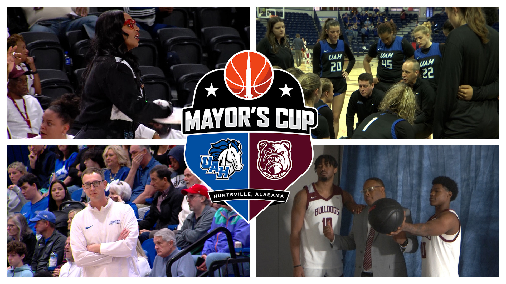 ULA CEO showcases Decatur's state-of-the-art rocket facility, jobs, AI ...