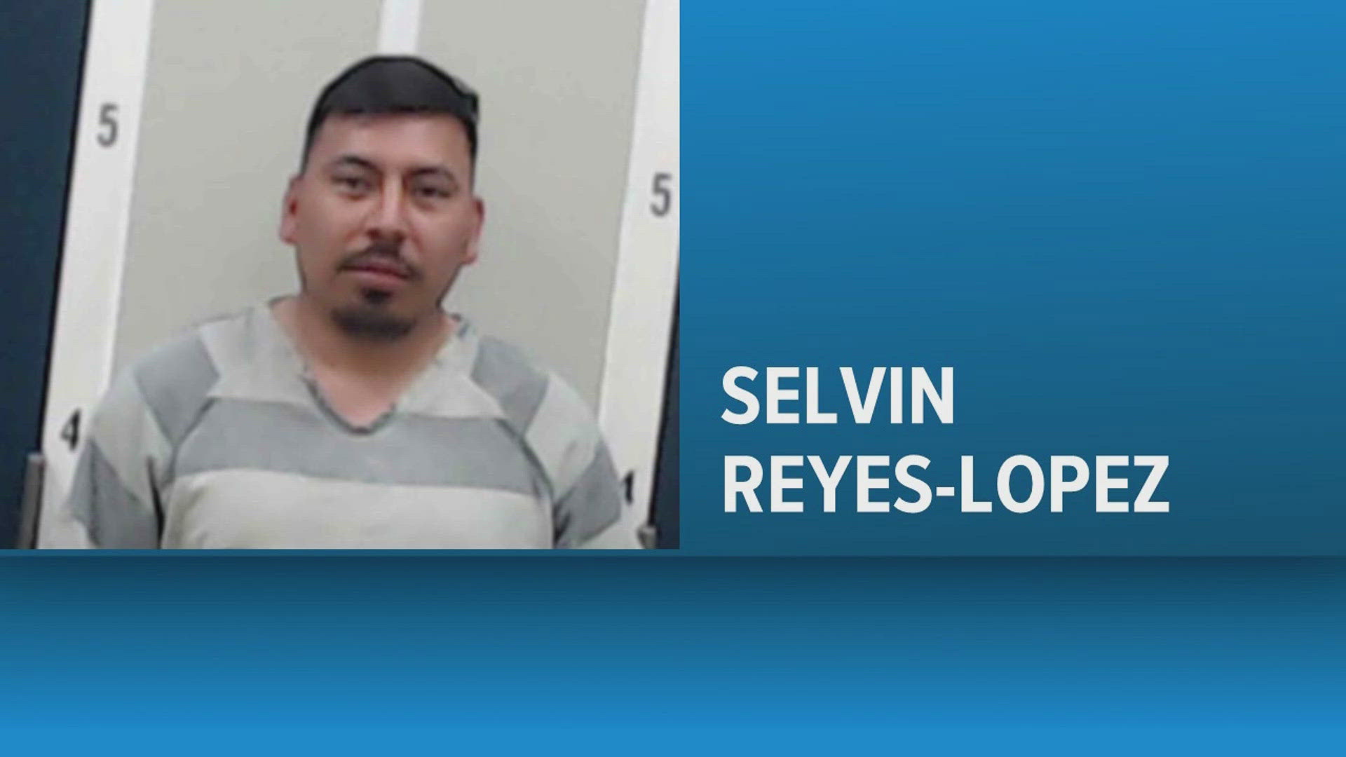 Infant abducted in Henagar, suspect facing human smuggling charges ...