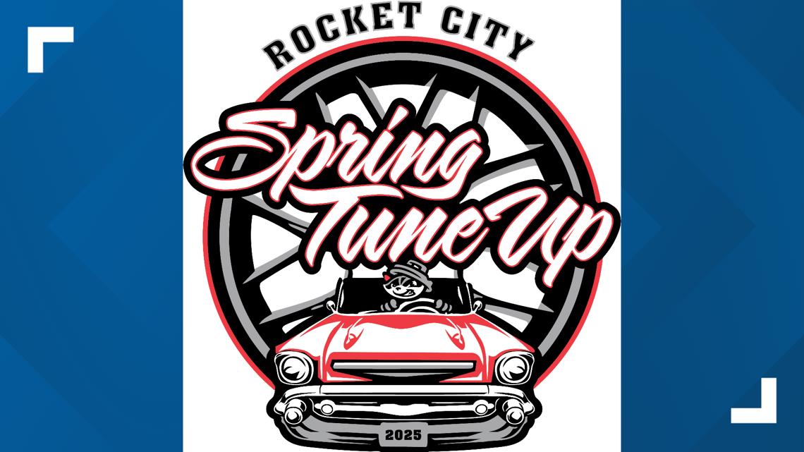 Trash Pandas host car events at Toyota Field this spring ...