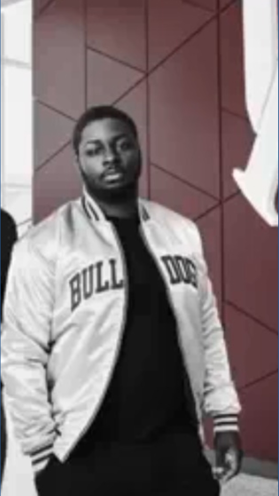 Alabama A&M launches campaign to boost alumni giving at pivotal moment ...
