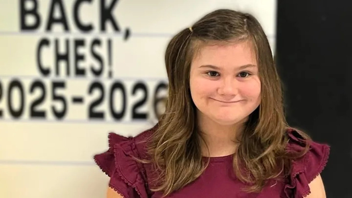 Colbert Heights Elementary School releases statement after student's ...
