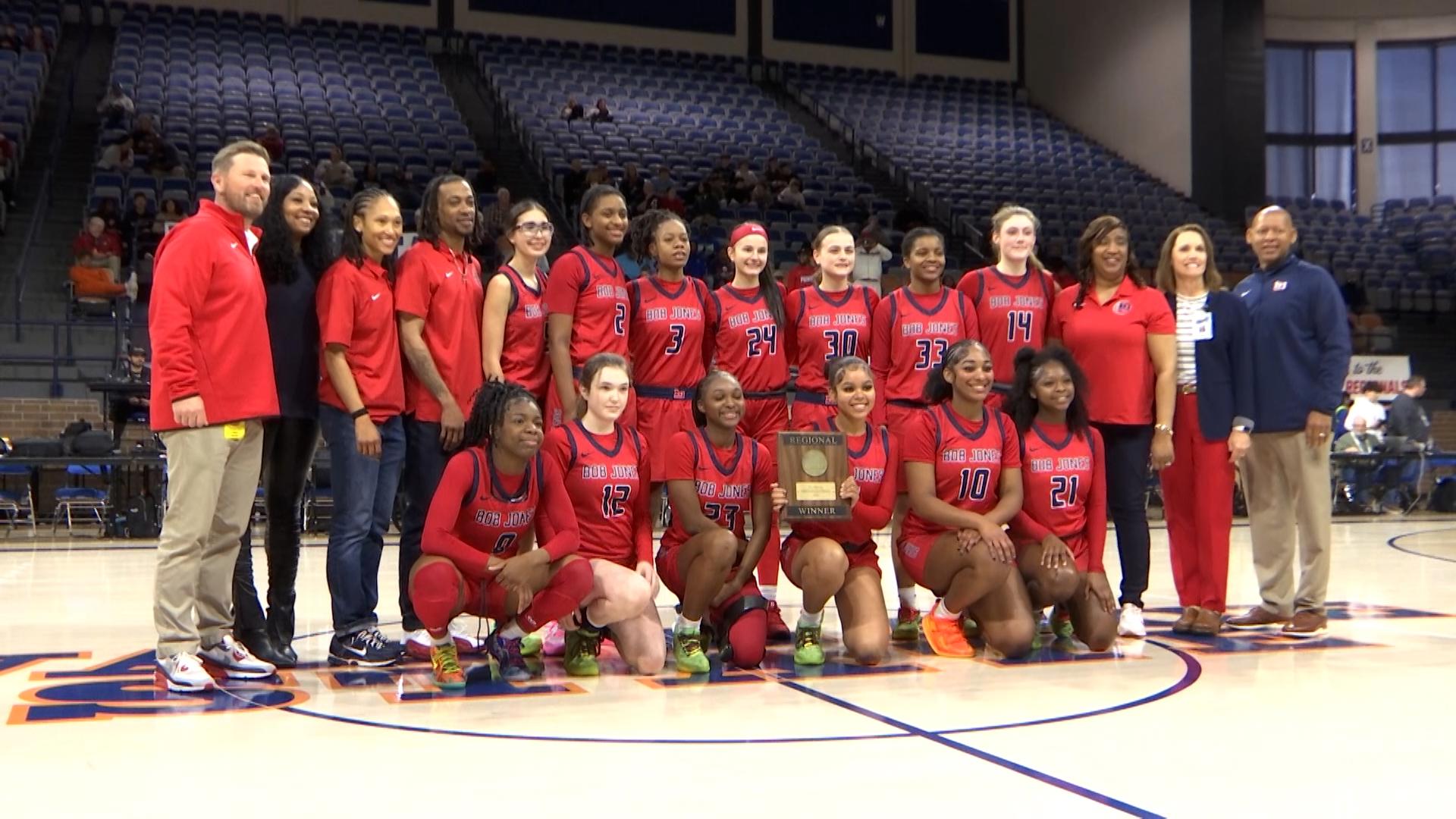 West Huntsville Recreation Center opens, bringing gyms, fitness space ...