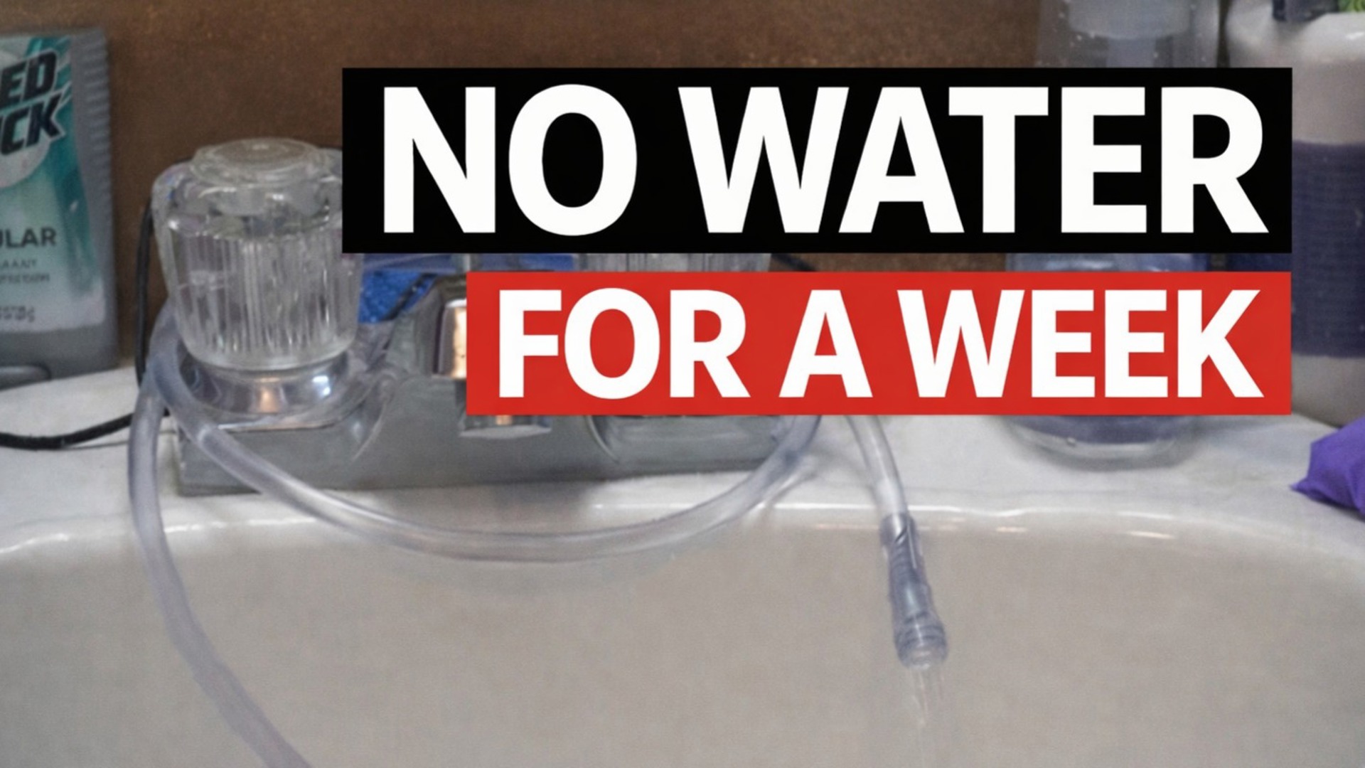 Drug trafficking and distribution arrests made across DeKalb County ...