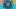 Make Music Day returns to Huntsville with free, all-ages events across ...