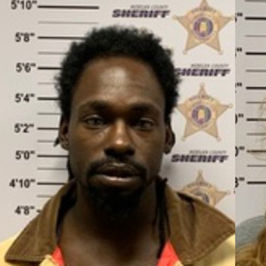 Two Moulton residents charged in $16K theft during move | rocketcitynow.com