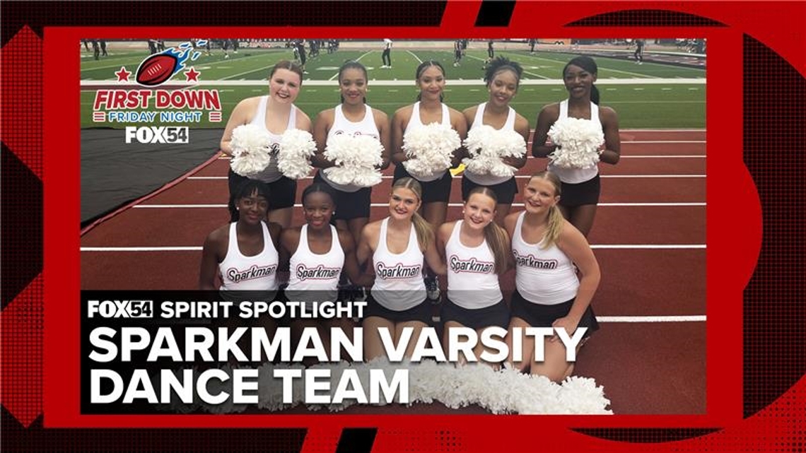 Alabama students show progress on ACAP test in 2025 | rocketcitynow.com