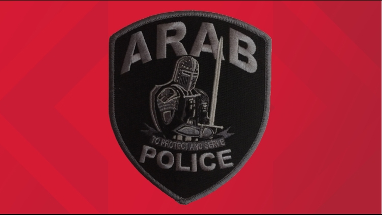 Arab police investigating recent shootings that may be connected ...