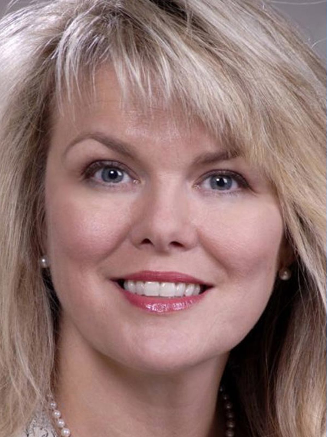 US Space & Rocket Center CEO on leave; CFO takes the helm ...