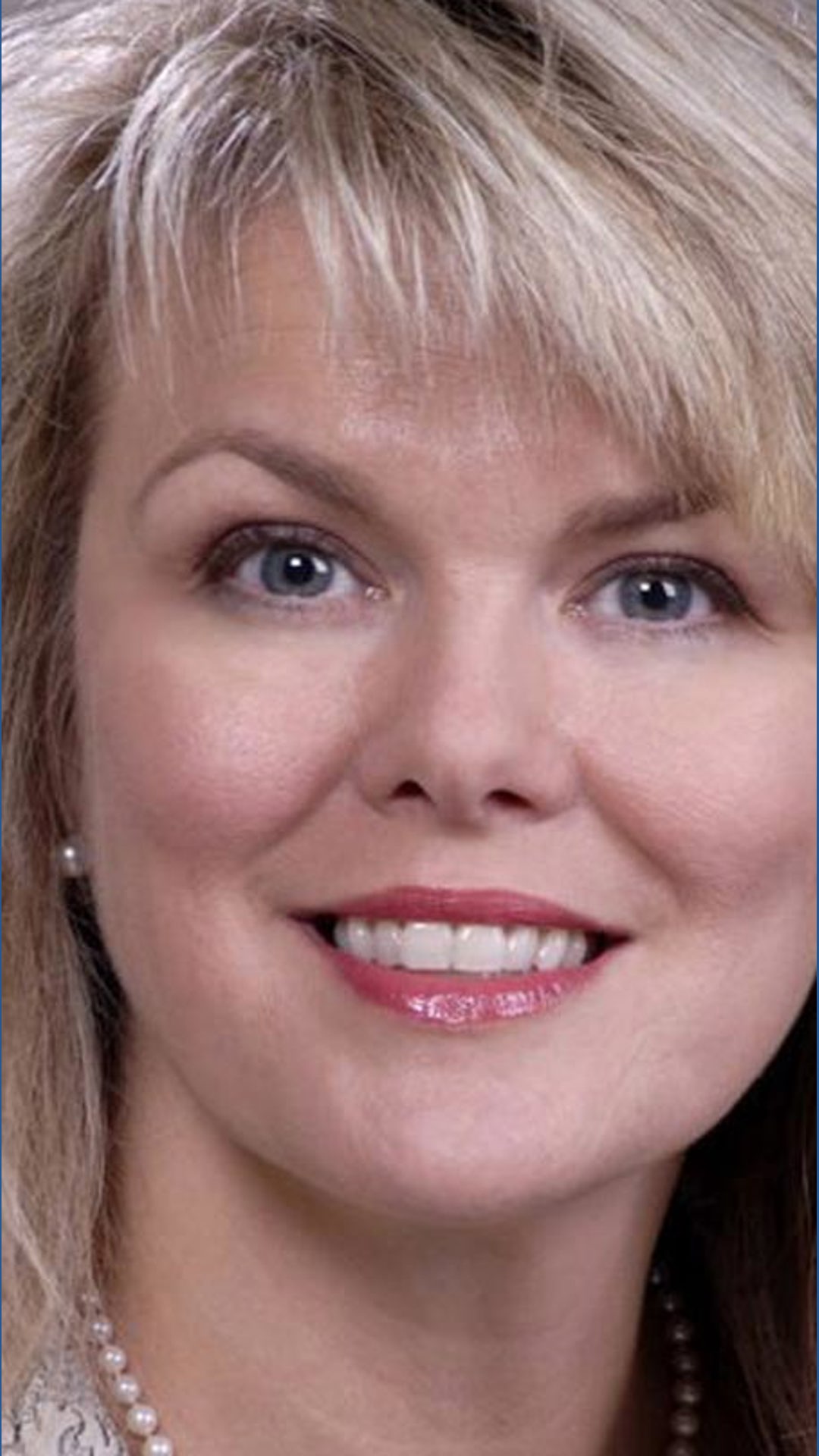 Dr. Kimberly Robinson retires as CEO of Space & Rocket Center ...
