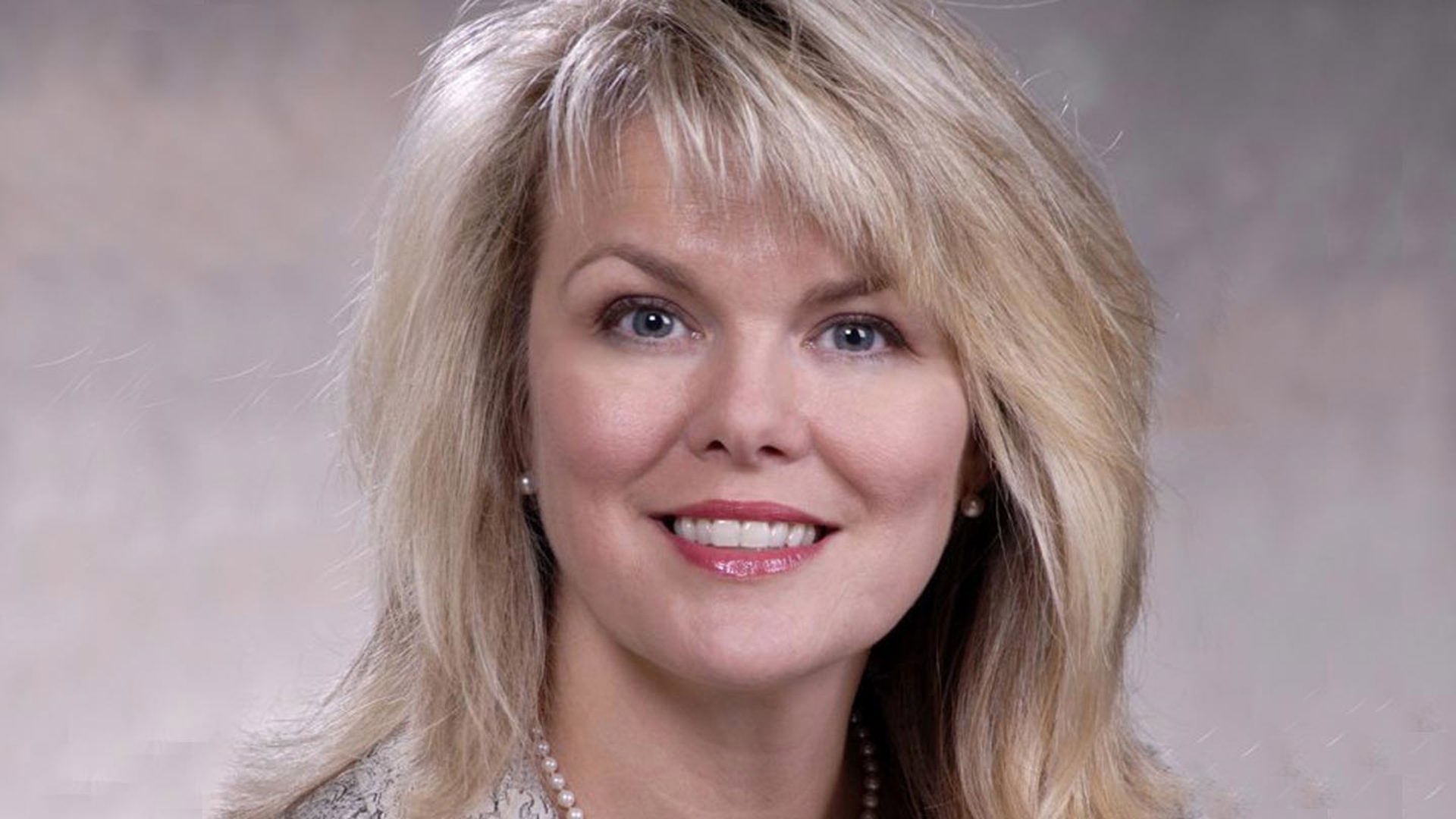 Dr. Kimberly Robinson retires as CEO of Space & Rocket Center ...