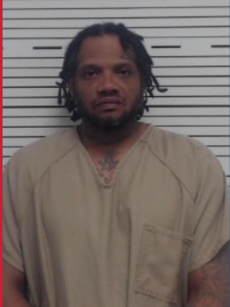 Tennessee man arrested in Lawrence County after Nissan Stadium bomb ...