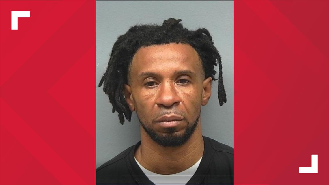 Florence man’s charge upgraded to murder after victim dies ...