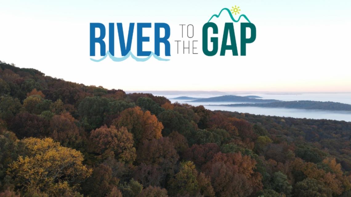 Land Trust of North Alabama secures 65 acres on Green Mountain ...