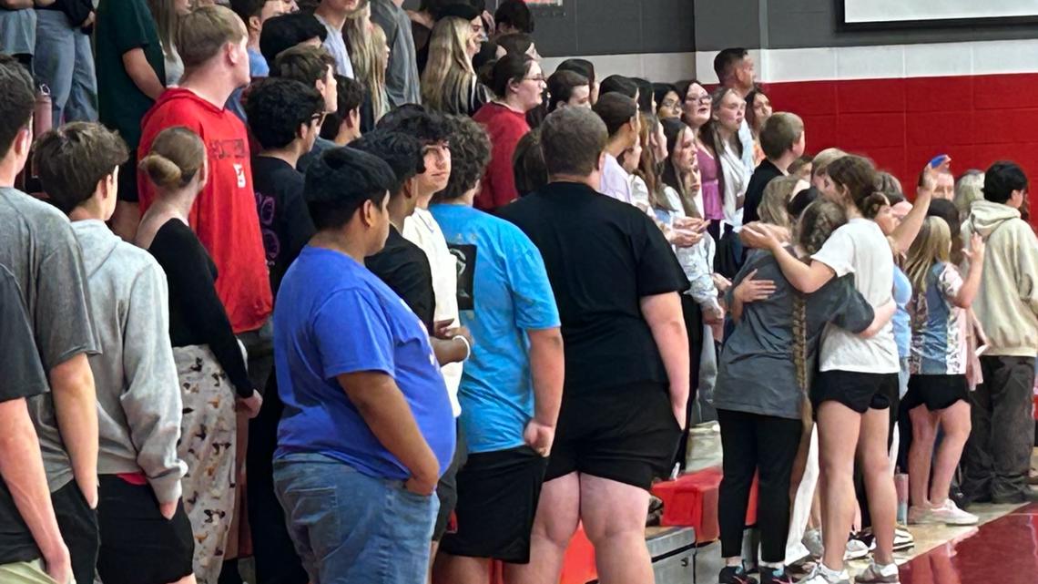 Three major clothing brands to exit Bridge Street Town Centre by ...