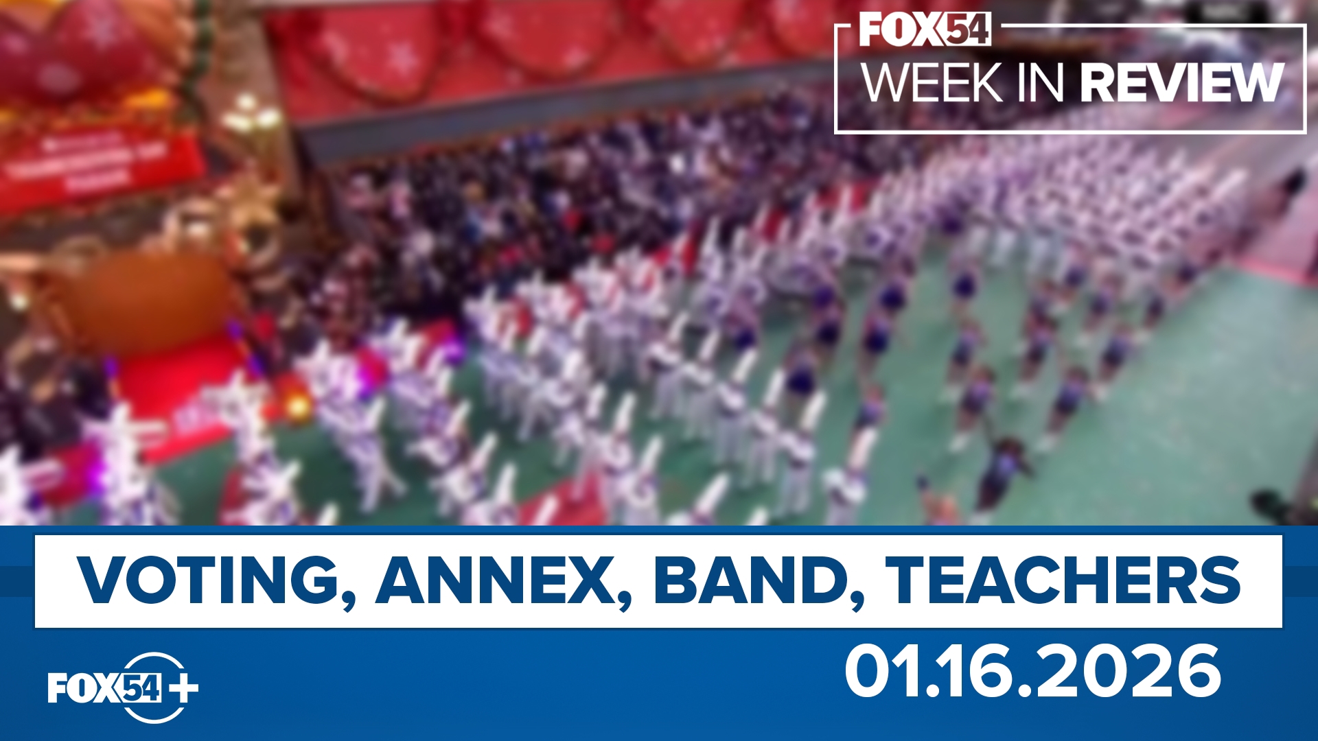 Sharks are famous for fearsome teeth, but ocean acidification could ...