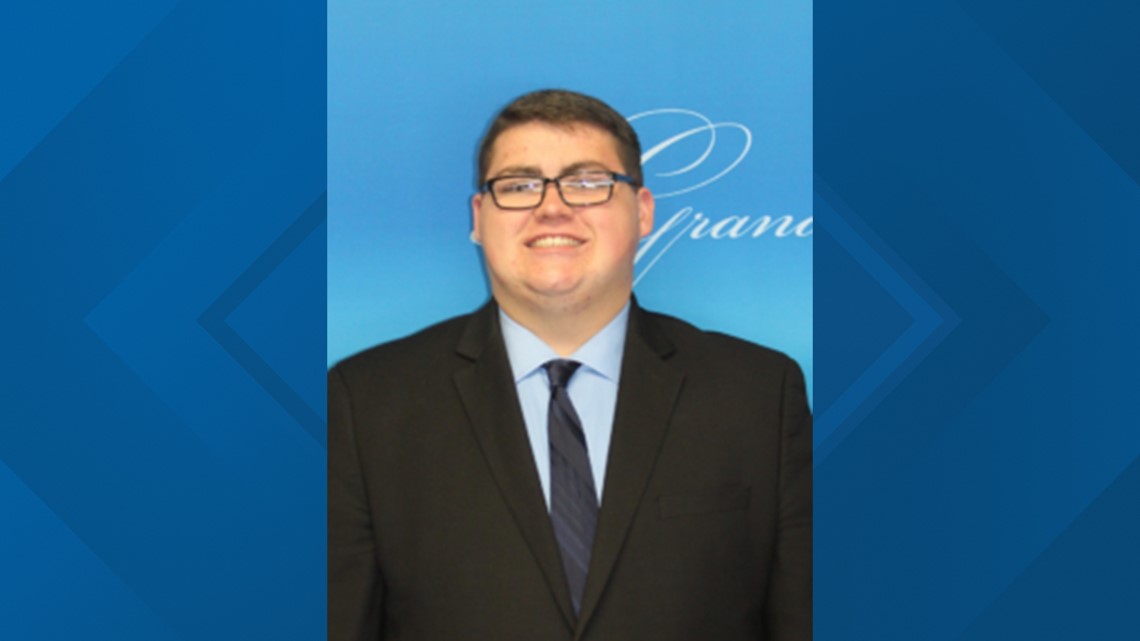 Decatur councilman in leaked email suggests no termination should be ...