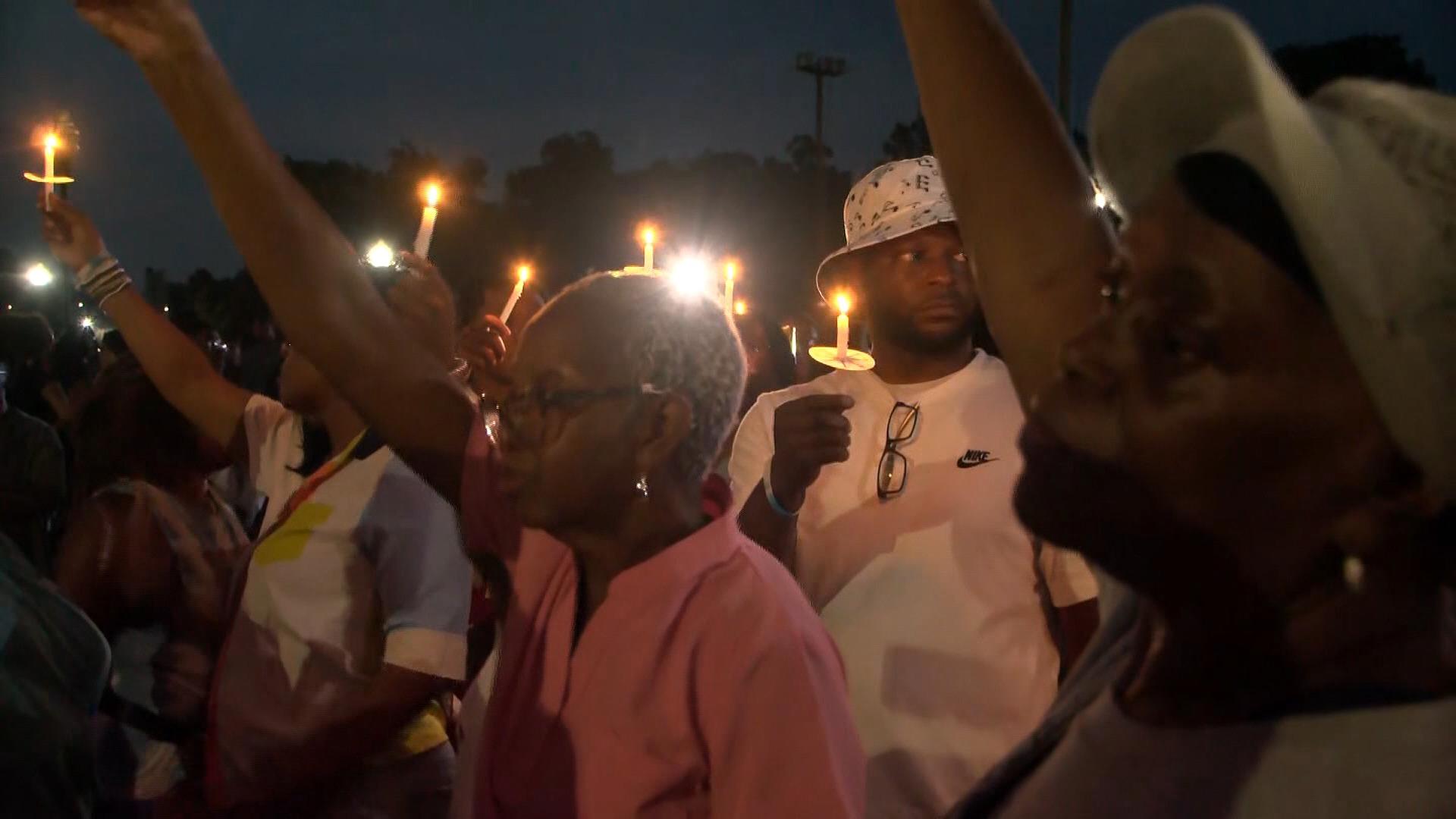 Alabama students show progress on ACAP test in 2025 | rocketcitynow.com