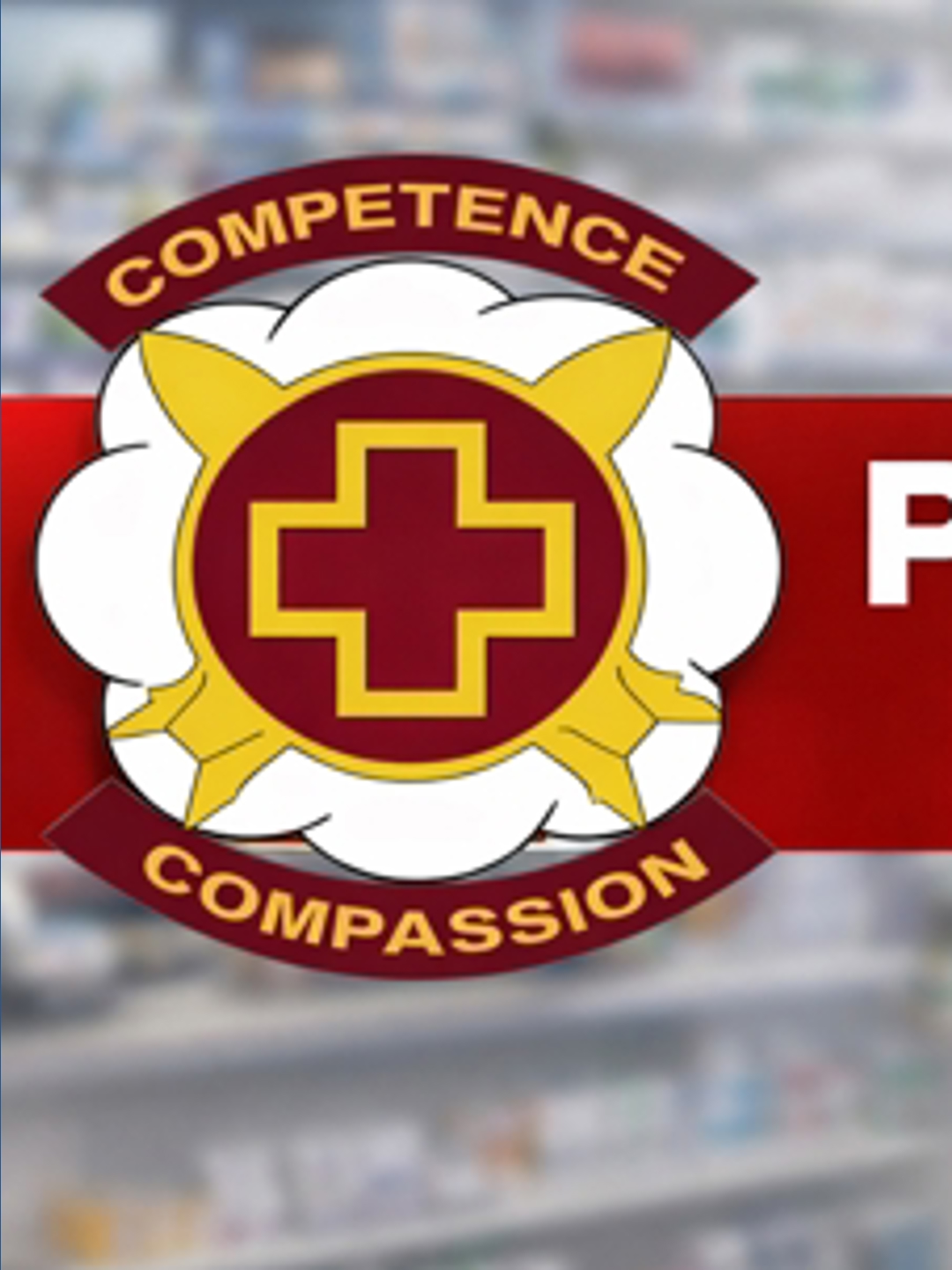 Military families face pharmacy waits at Fox Army Health Center amid ...