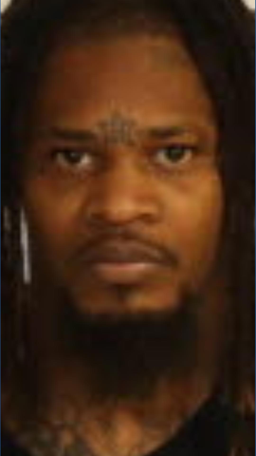 Primary suspect in Dumas case faces court early in Memphis ...