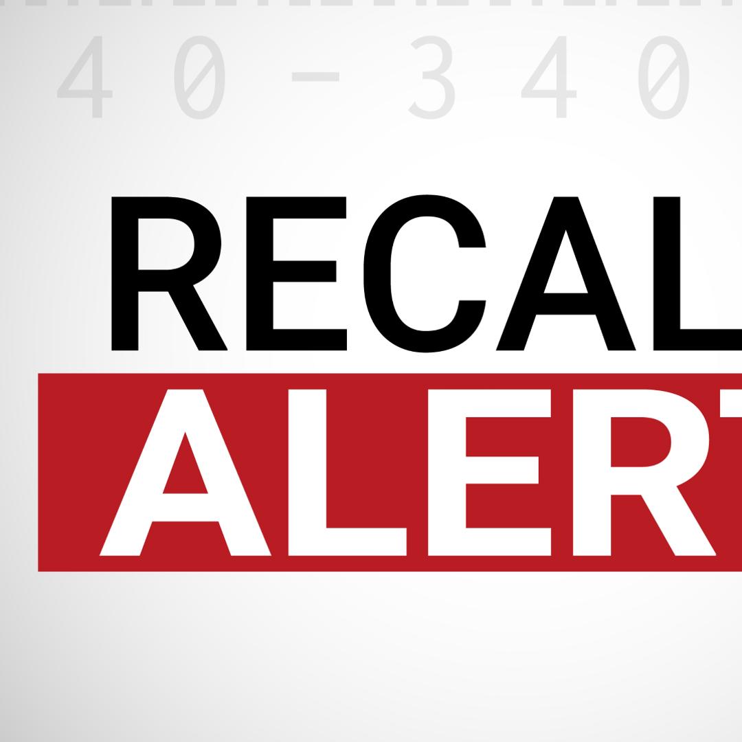 Alabama SEIB taps trust funds amid rising healthcare costs ...