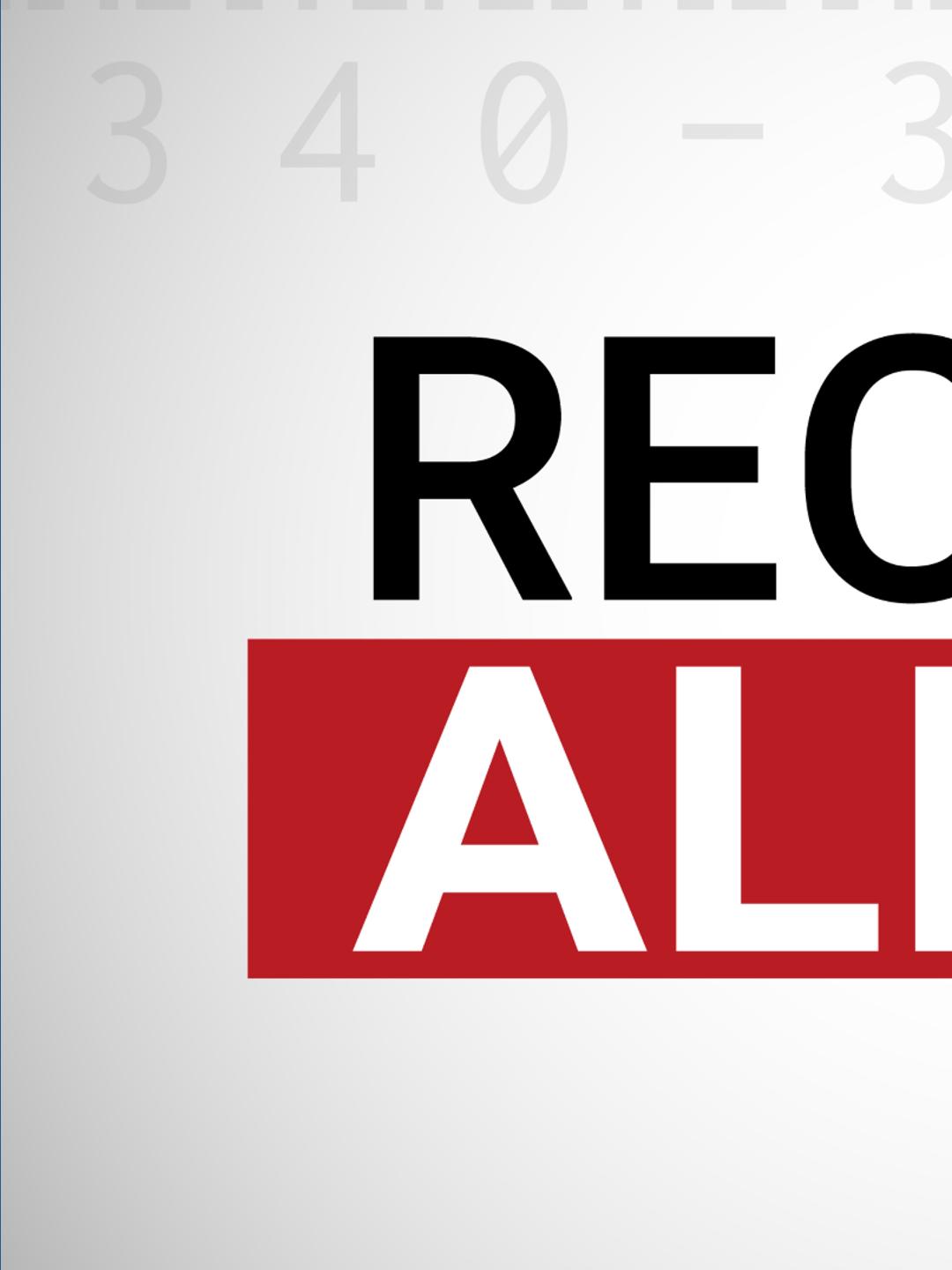 Alabama SEIB taps trust funds amid rising healthcare costs ...