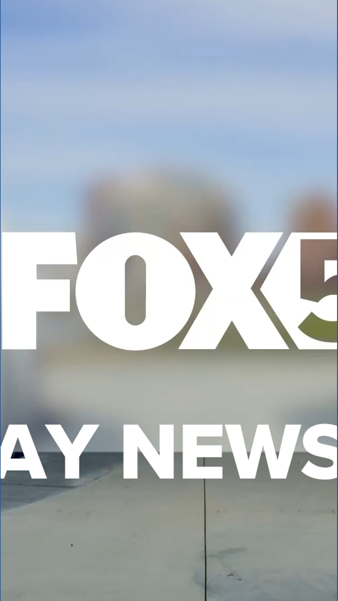 FOX54 Midday News Update | 4.27.2026 | rocketcitynow.com