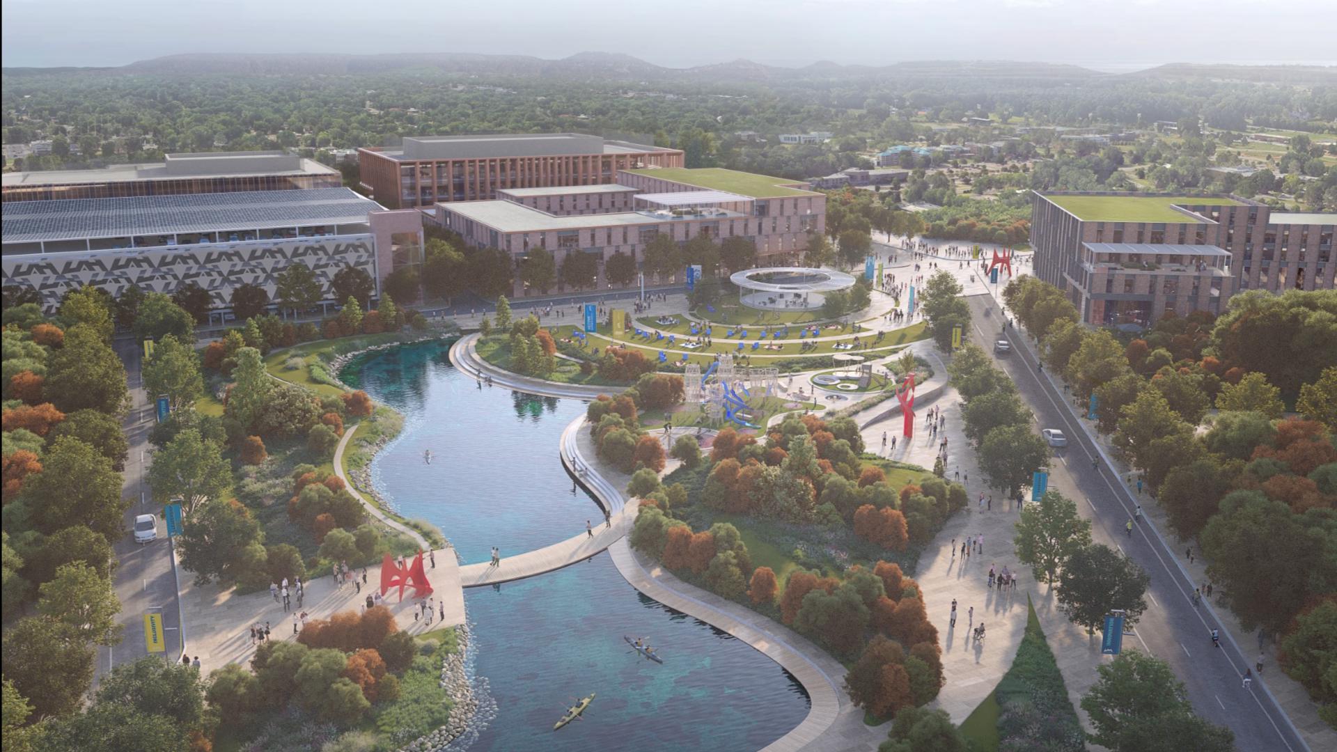 Free application week for Alabama seniors starts soon | rocketcitynow.com