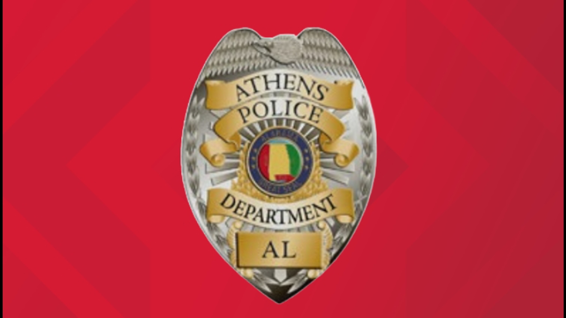 Athens couple faces animal cruelty charges after police investigation ...