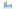 Torch Technologies awarded $17M Army contract for aviation systems ...