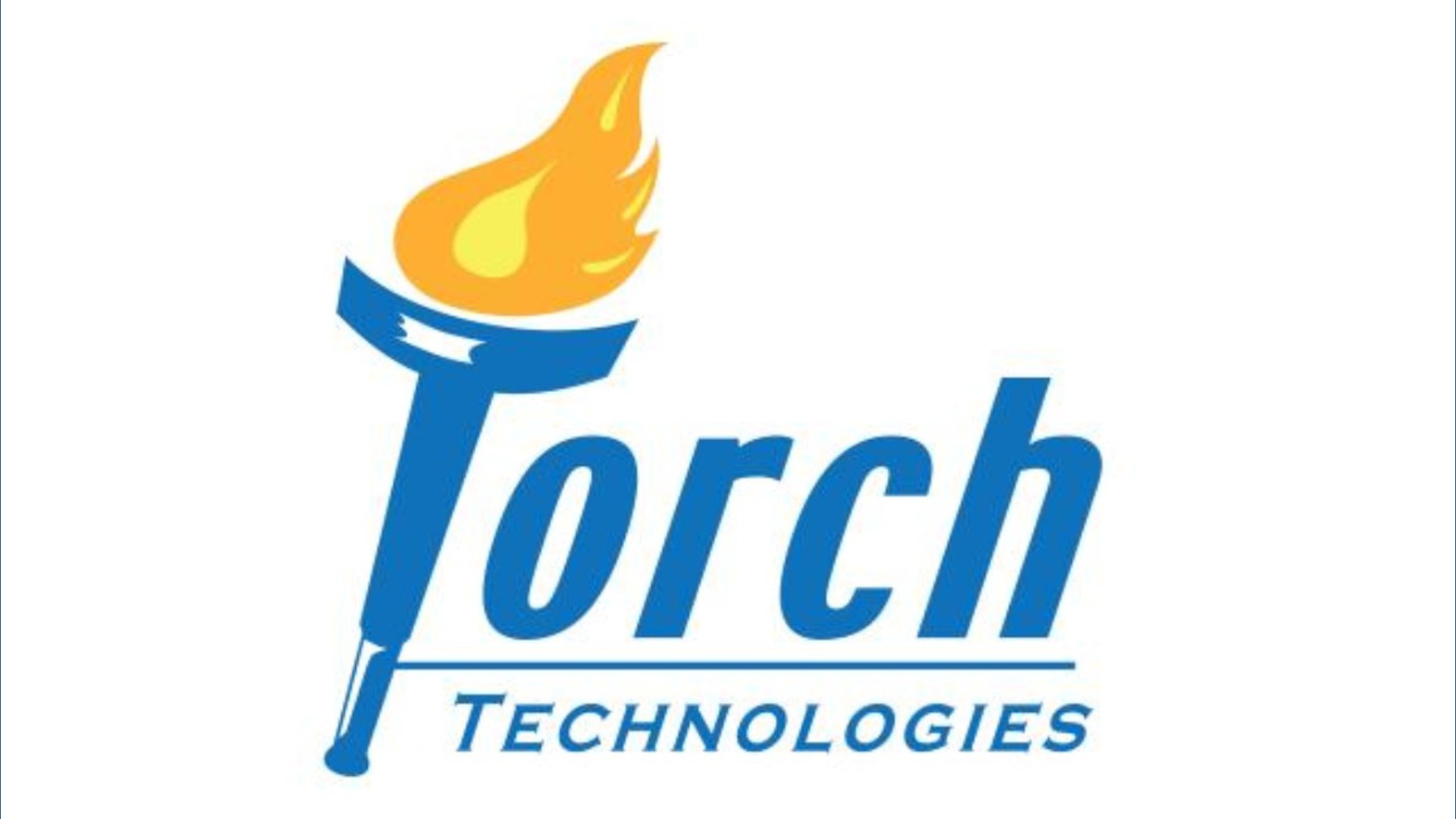 Torch Technologies awarded $17M Army contract for aviation systems ...