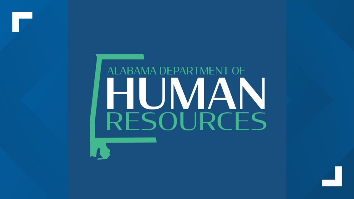 Alabama DHR wants to bring awareness to their Adult Foster Care Program ...