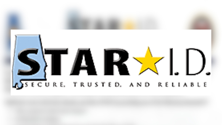 Local leaders partner with ALEA to host STAR ID event for easy ...