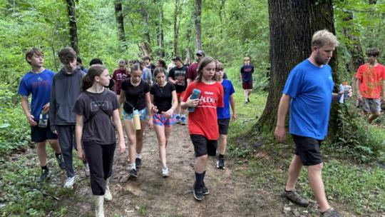 Huntsville schools honored for environmental efforts at Green ...