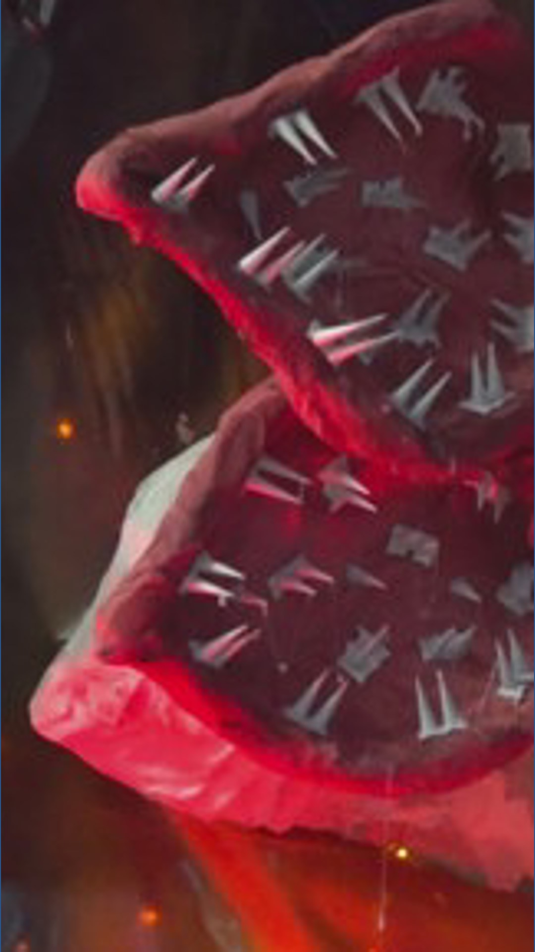 Lowe Mill hosts Stranger Things dance party | rocketcitynow.com
