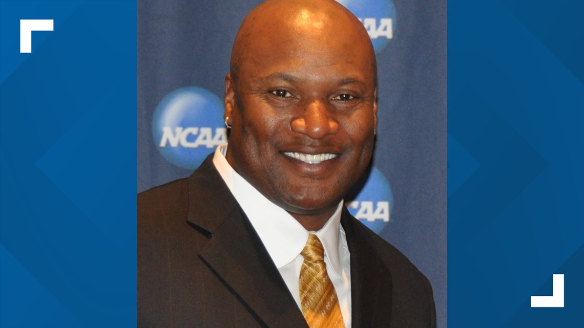 Bo Jackson awarded $21 million in Georgia blackmail, stalking case ...