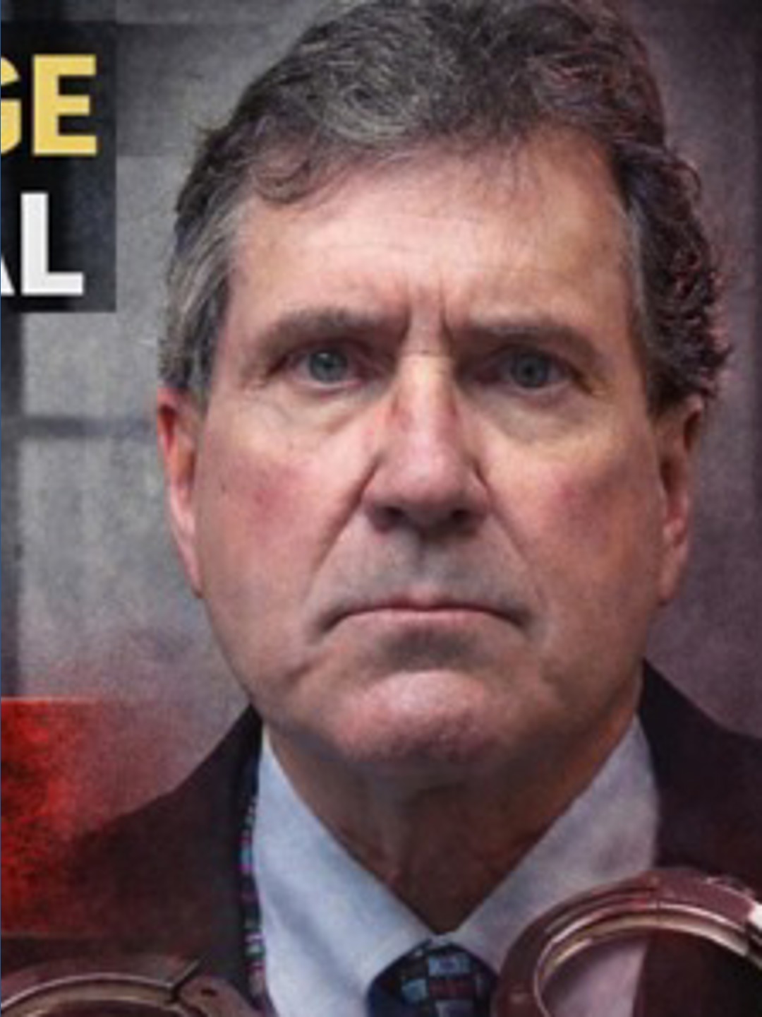 Motion seeks to shorten former Judge Self's 12-year sentence for ...
