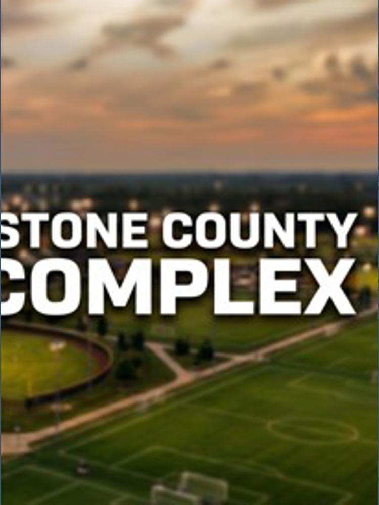 Mixed-use sports complex to boost tourism and economy for Decatur ...