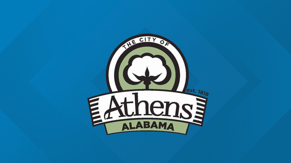 Athens awarded federal grant to update transportation plan ...