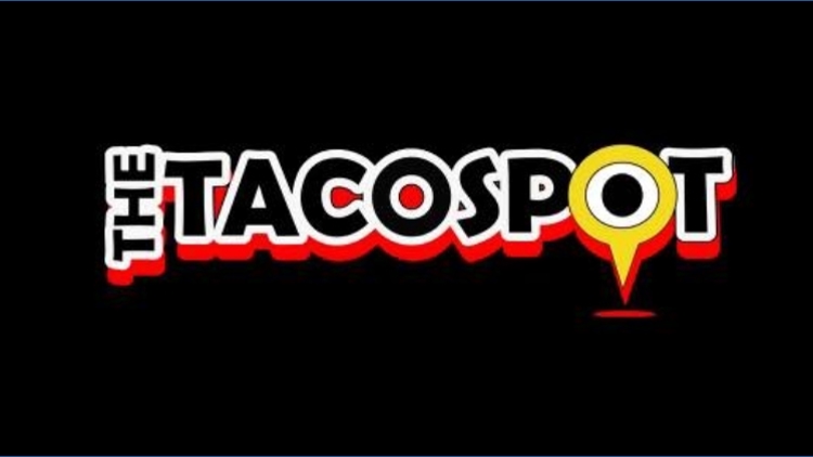 New taco restaurant to replace Krystal on Florence Boulevard ...
