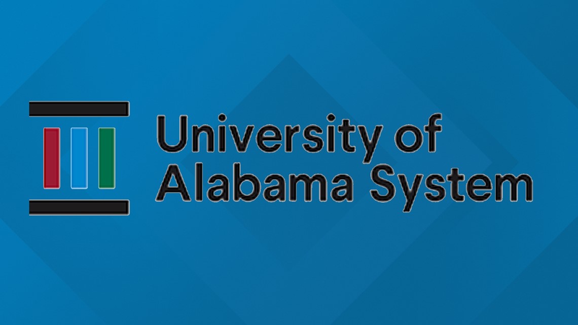 Resident tuition holds steady at UA System | rocketcitynow.com