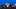 Soaring in Decatur: Alabama Jubilee brings hot air balloon classic to ...