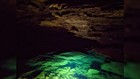 Huntsville Underground: Let's explore Shelta Cave | rocketcitynow.com