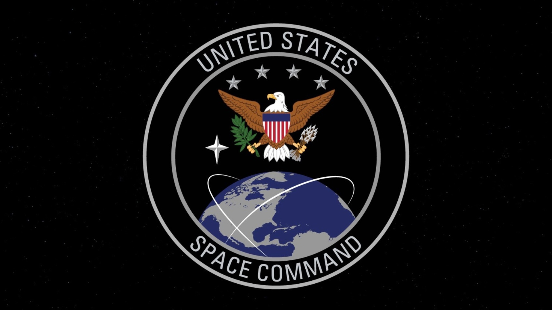 Alabama Leaders Push For Space Command Move To Huntsville